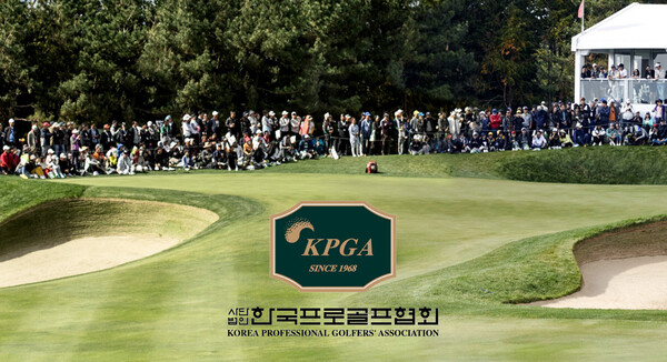2023 KPGA 코리안투어 25개 대회, 250억 원 놓고 4월부터 7개월간 열전