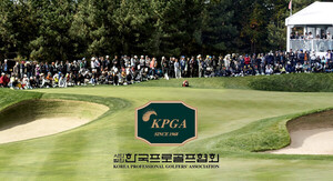 2023 KPGA 코리안투어 25개 대회, 250억 원 놓고 4월부터 7개월간 열전